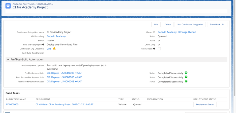 10 Full-Featured DevOps Platforms to Know in 2025