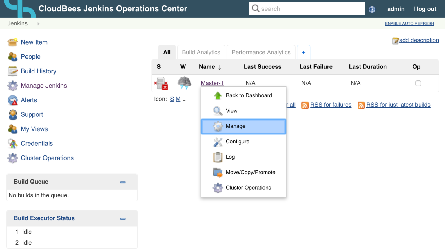 10 Full-Featured DevOps Platforms to Know in 2025