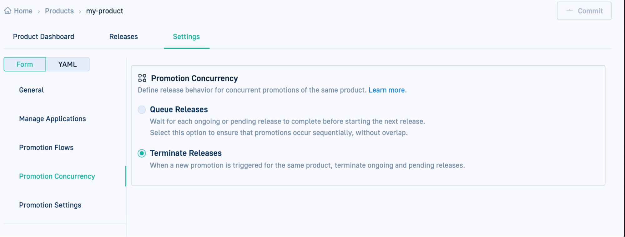 Introducing Codefresh GitOps Cloud - Seamless environment promotions across clusters using your ...