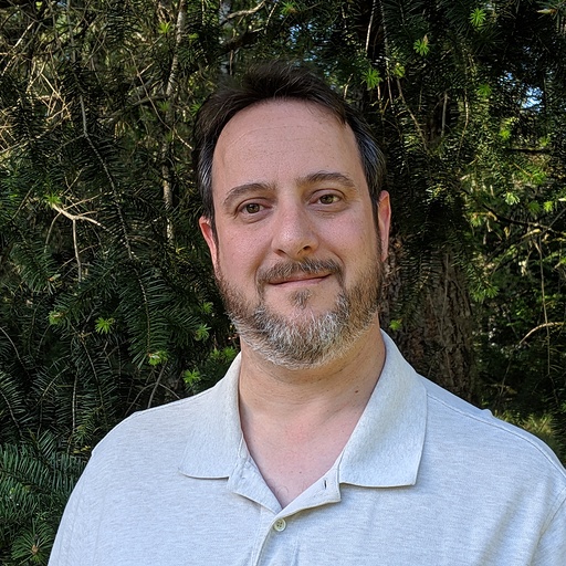 Using Argo CDs new Config Management Plugins to Build Kustomize, Helm ...