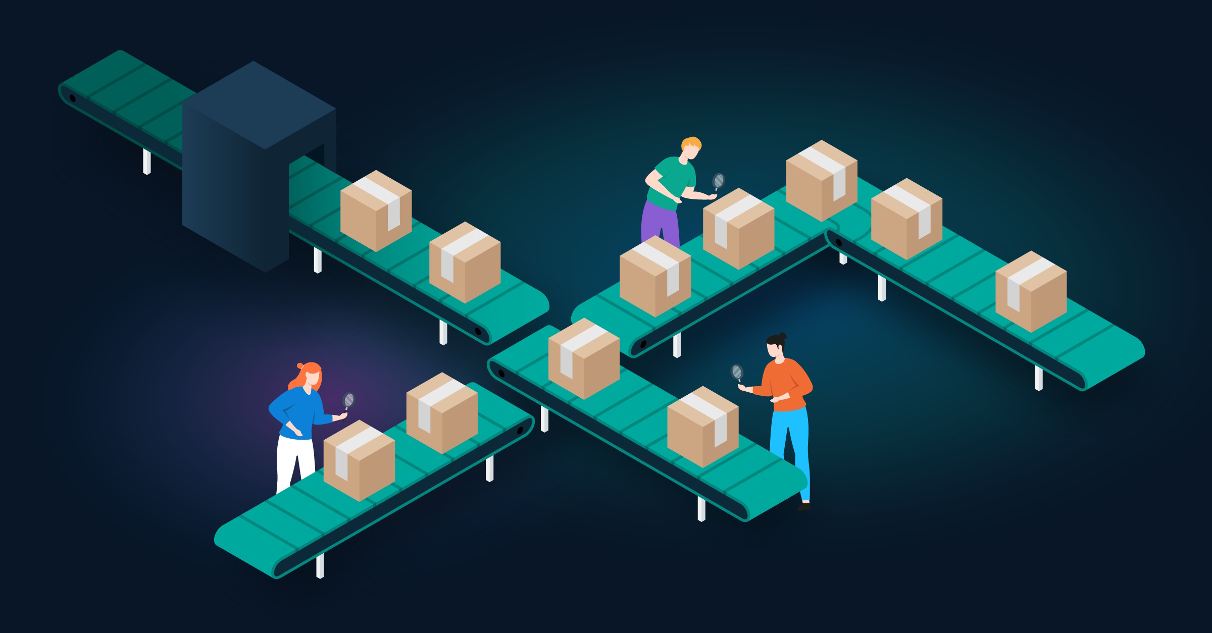 GoodRx Releases Lifecycle Solution for Ephemeral Developer Environments with Built-in Support ...