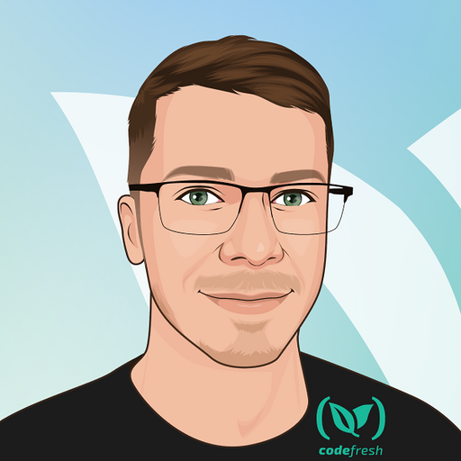 Code Coverage Analysis Using Codecov and Codefresh | Codefresh